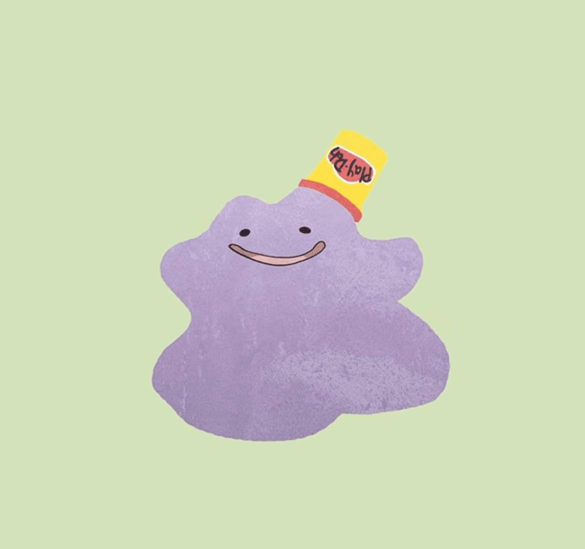 35 Examples of Minimal Pokémon Fanart That Are Too Cute