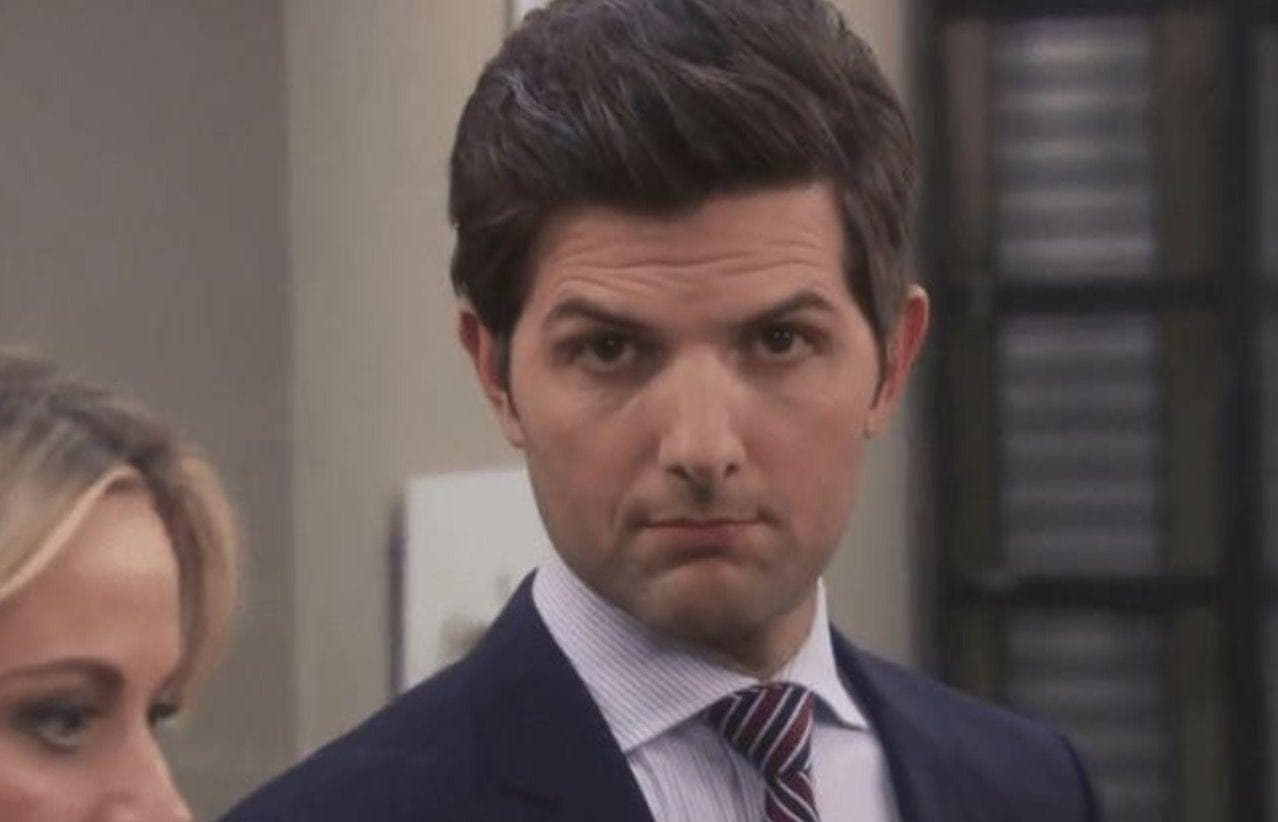 Times TV Shows Leveled Up By Adding One Character