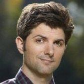 Ben Wyatt Rankings And Opinions - rankings radar