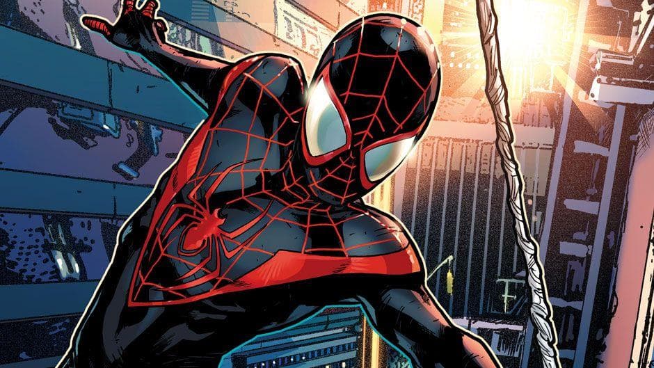 The 15+ Best Superheroes With The Power Of Invisibility