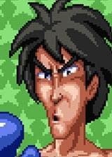 All Punch Out Characters: List of Punch Out Game Characters