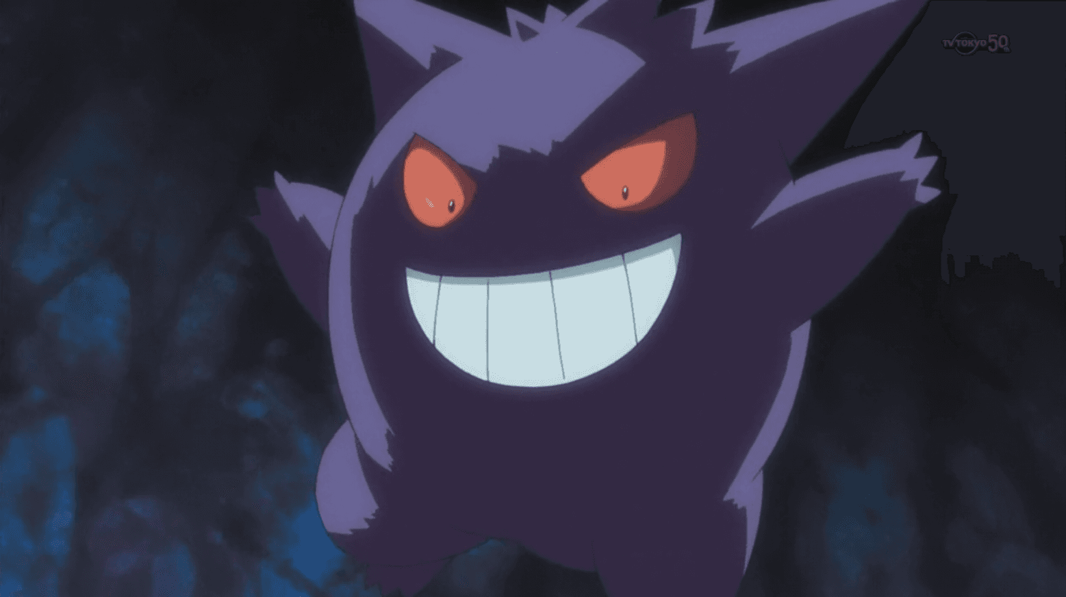 Common Pokemon Name Meanings From Generation 1