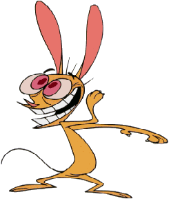 Best Cartoon Characters of the 90s | List of Top 1990s Cartoons