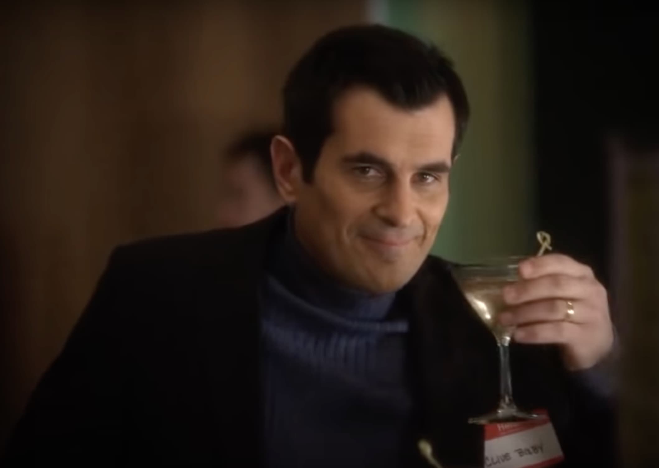 Dumb Sitcom Characters We Love