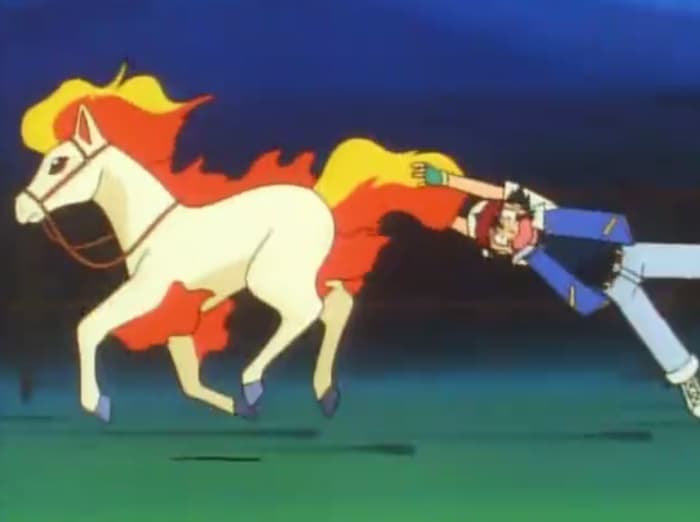 Every Generation 1 Fire Type Pokemon, Ranked by Fans