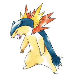 The 30+ Best Rodent Pokemon, Ranked By Gamers