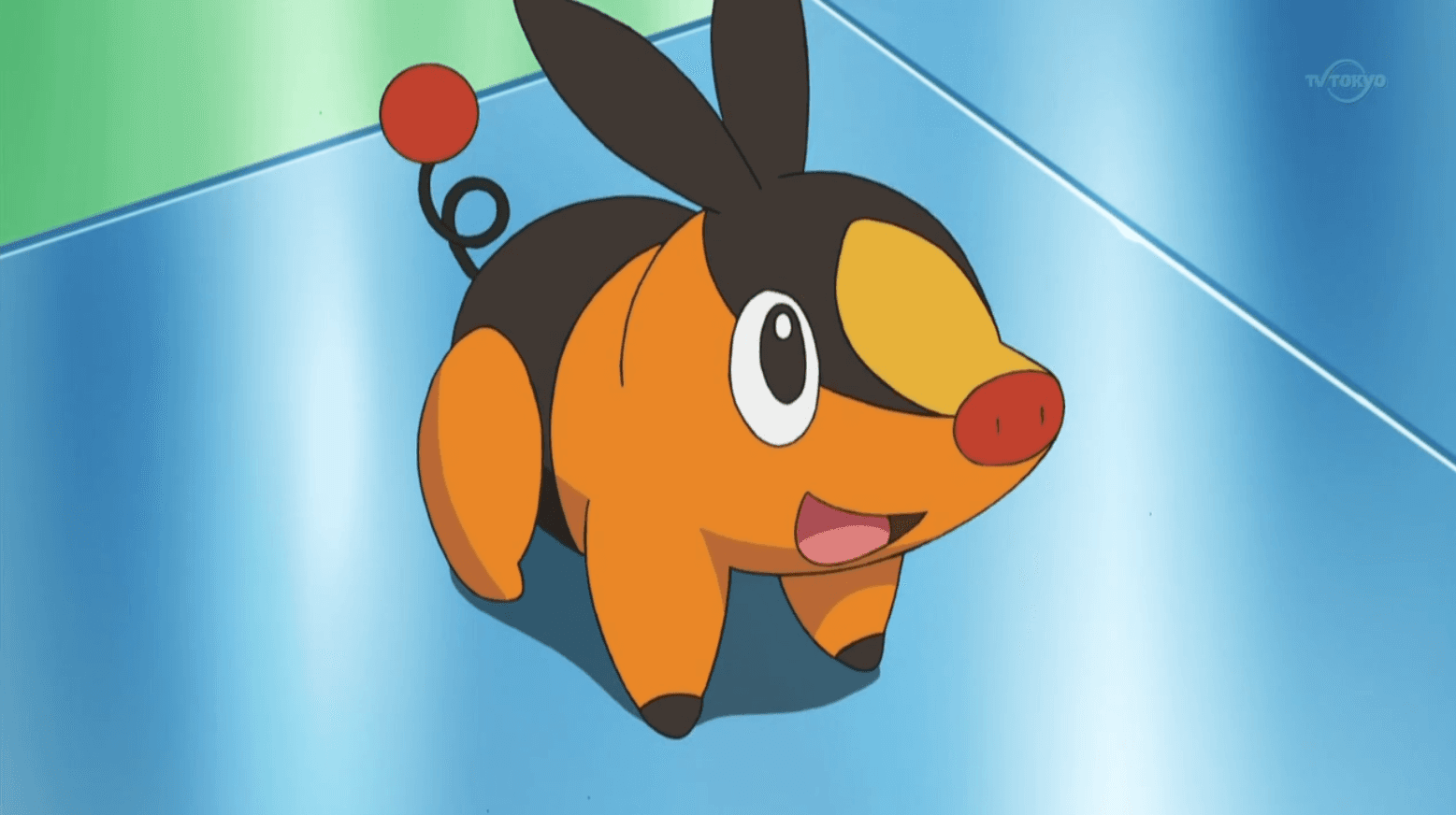 16 Edible Pokemon You Can Eat As Food