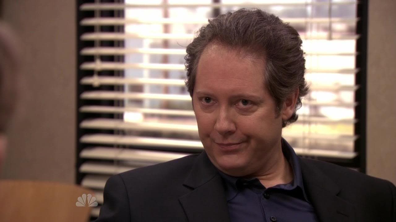 Best Characters on The Office | The Office Characters List
