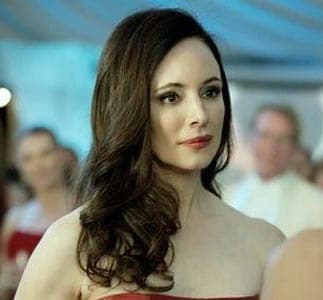 Best Dressed Female Characters on TV