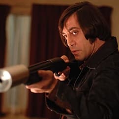 The 27 Most Evil Villains From Movies, Ranked By Their Vile Deeds