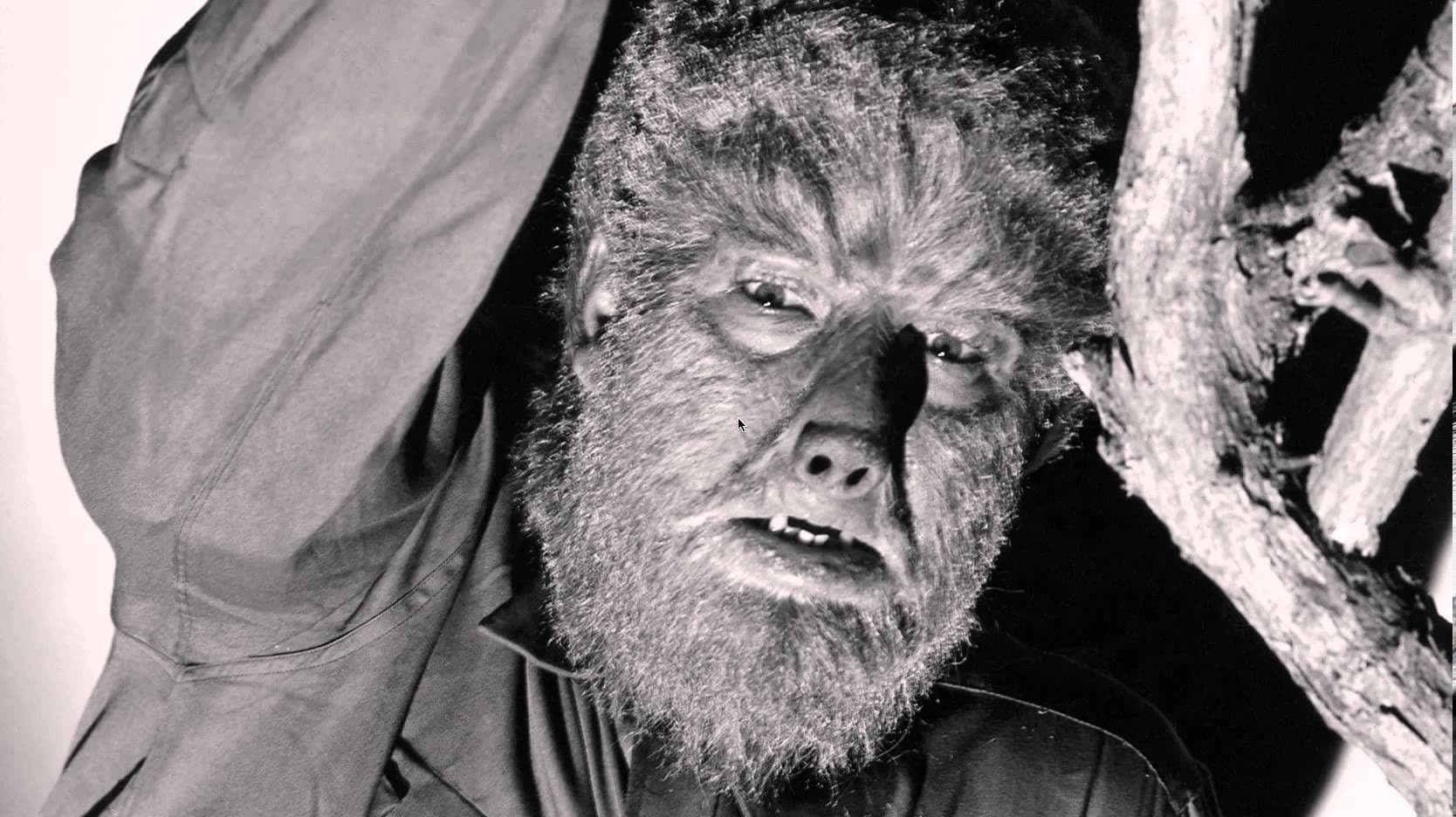 Lessons On Werewolf Survival From Famous Lycanthropes
