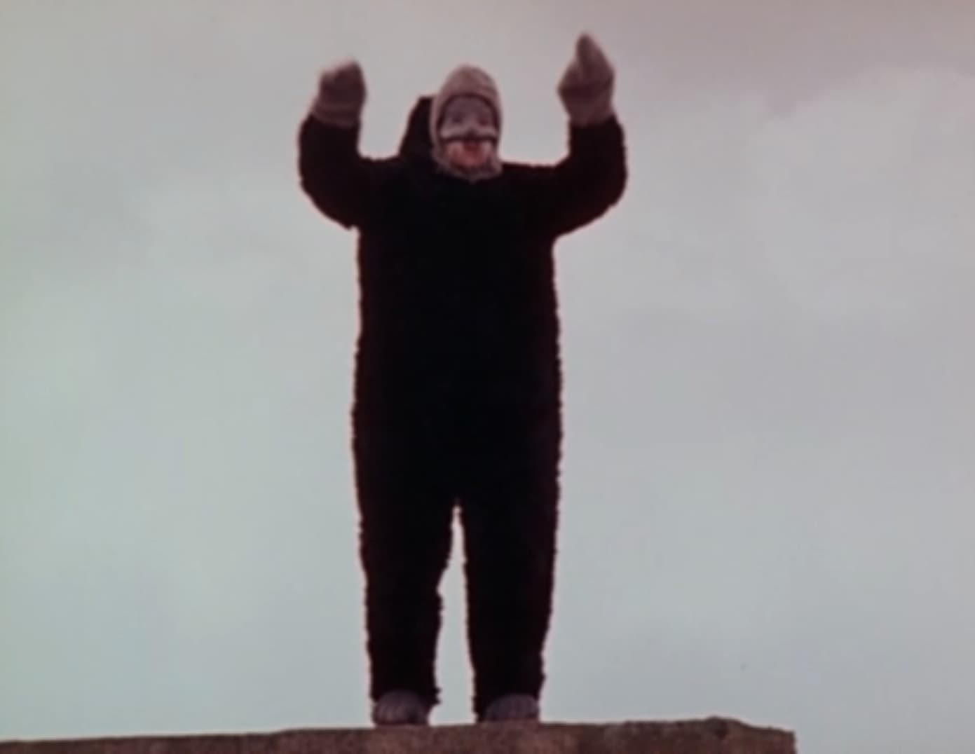 10 Easter Eggs And Hidden Details In Beatles Songs