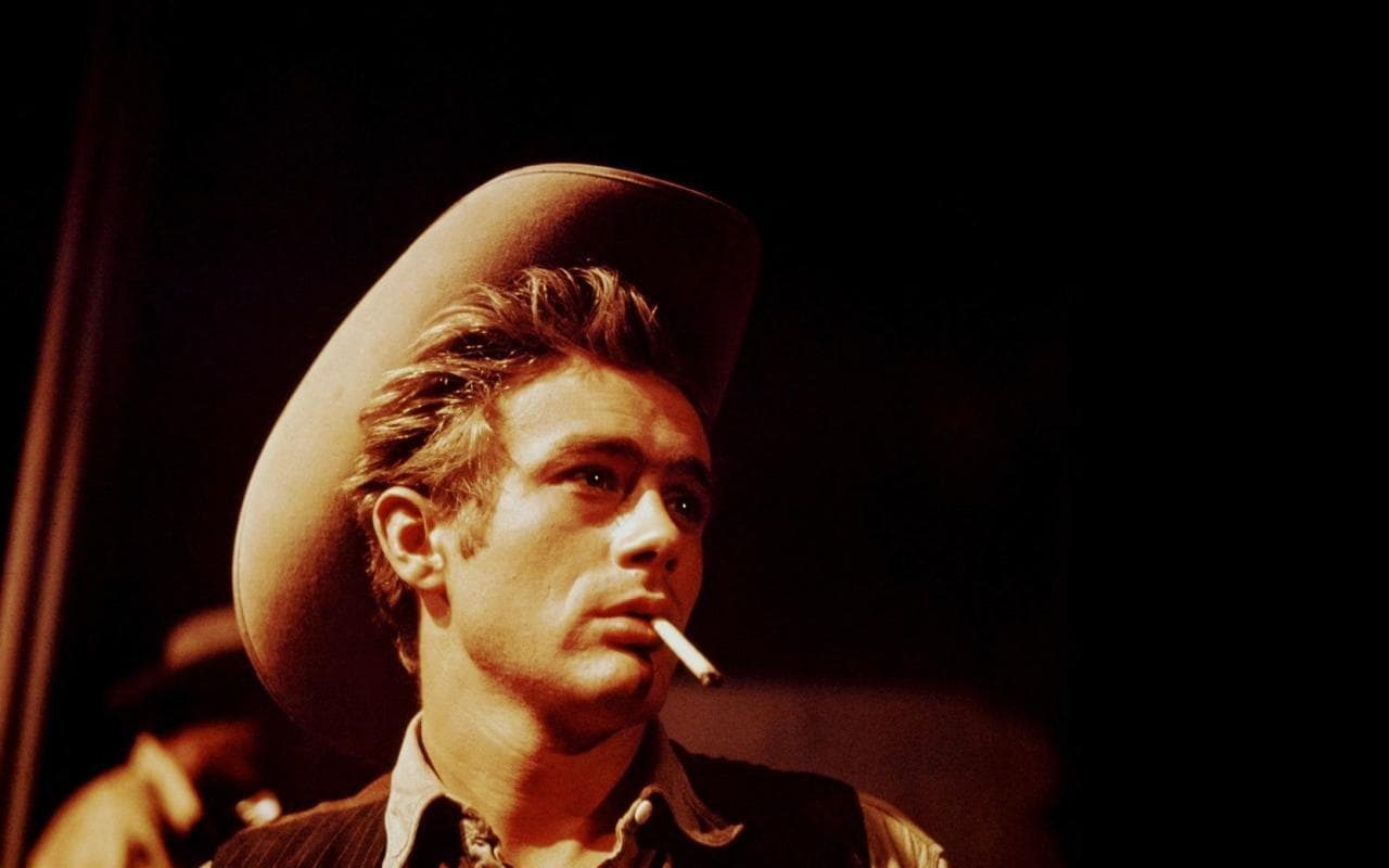 Final Film Appearances | Photos of Actors in Their Last Movies