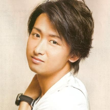 Famous Presenters from Japan | List of Top Japanese Presenters