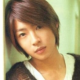 Famous Presenters from Japan | List of Top Japanese Presenters