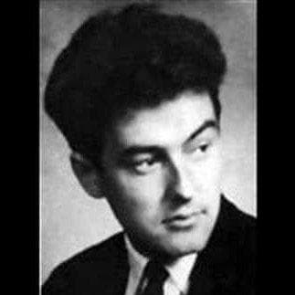 International Frederick Chopin Piano Competition Winners List ...