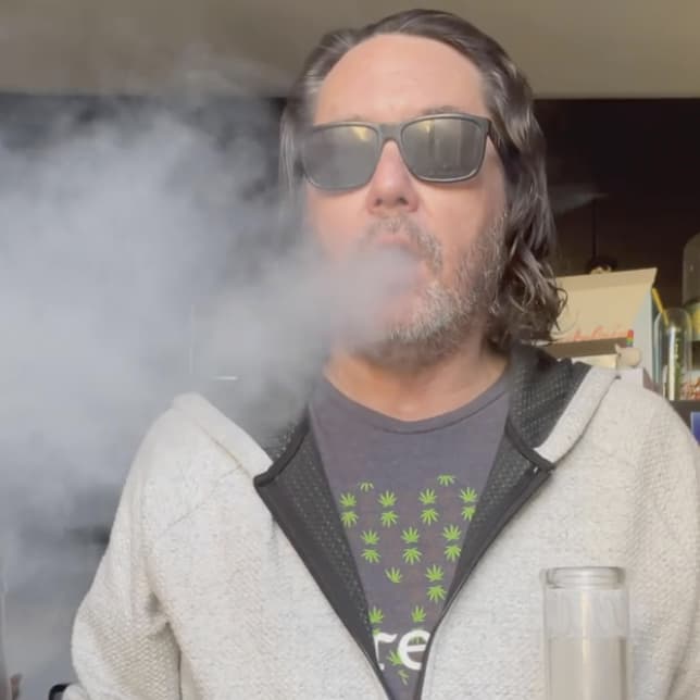 The 30 Funniest Comedians With Podcasts, Ranked