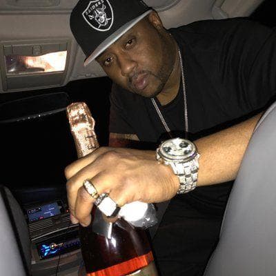 Random Best Rappers From Queens | Best Random Tools