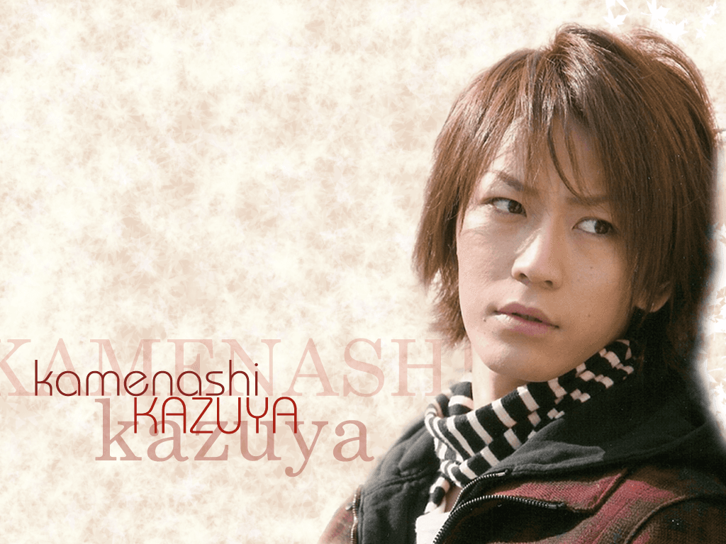 Famous Presenters from Japan | List of Top Japanese Presenters