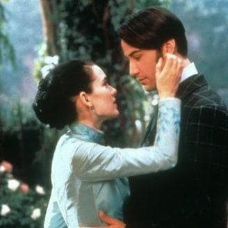 The 30+ Best Horror Movie Couples, Ranked by Fans