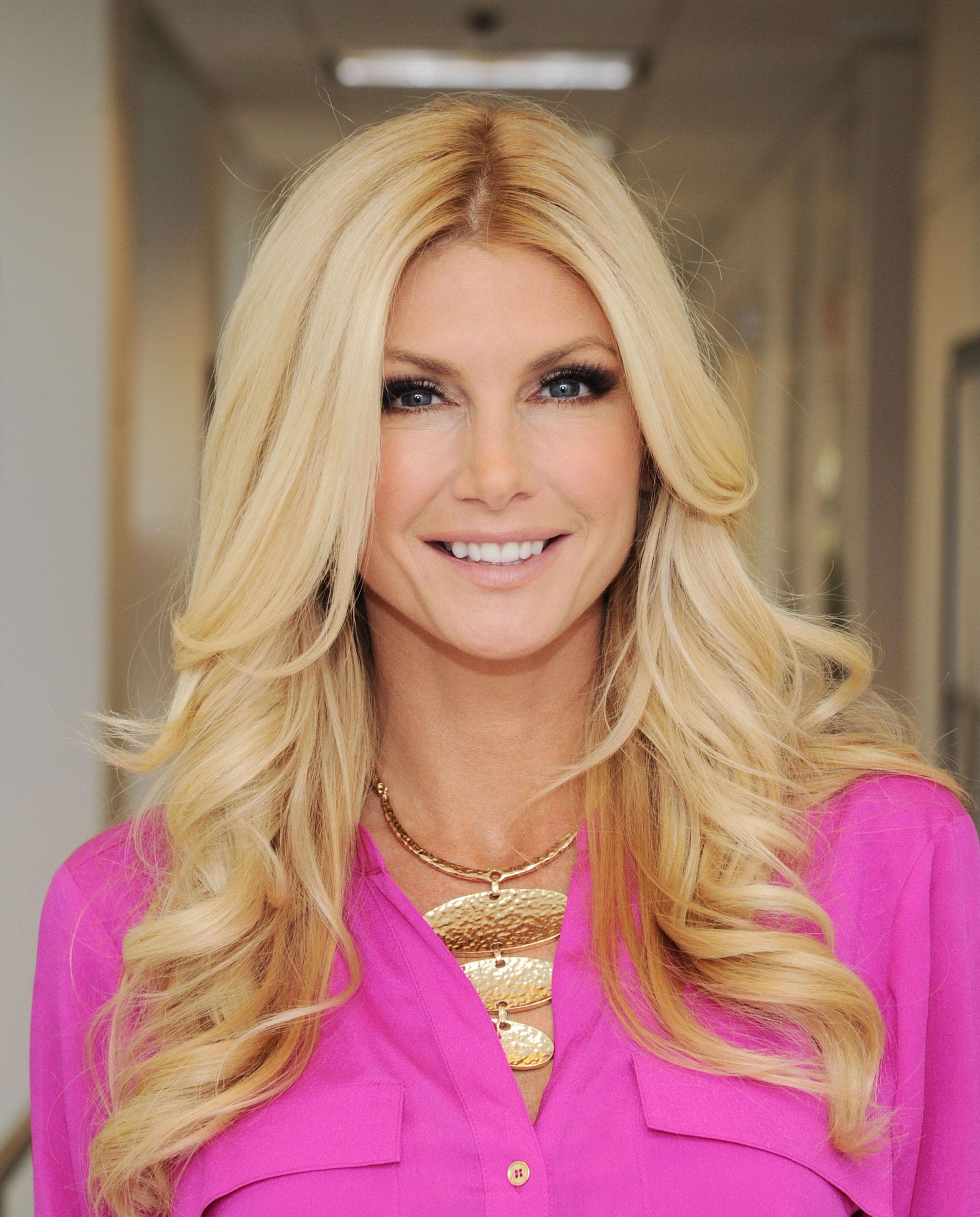 Famous Female Nude Glamour Models | List of Top Female Nude Glamour ...