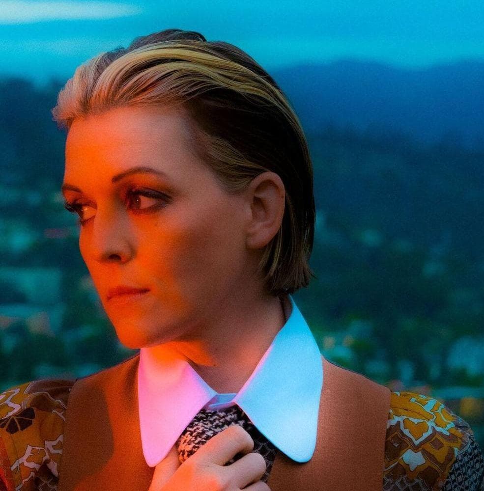 Celebrities Born in 1981 | List of Famous Men & Women Born in 1981