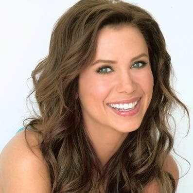 Celebrities Born in 1971 | List of Famous Men & Women Born in 1971