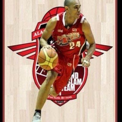 Celebrities Born in 1978 | List of Famous Men & Women Born in 1978