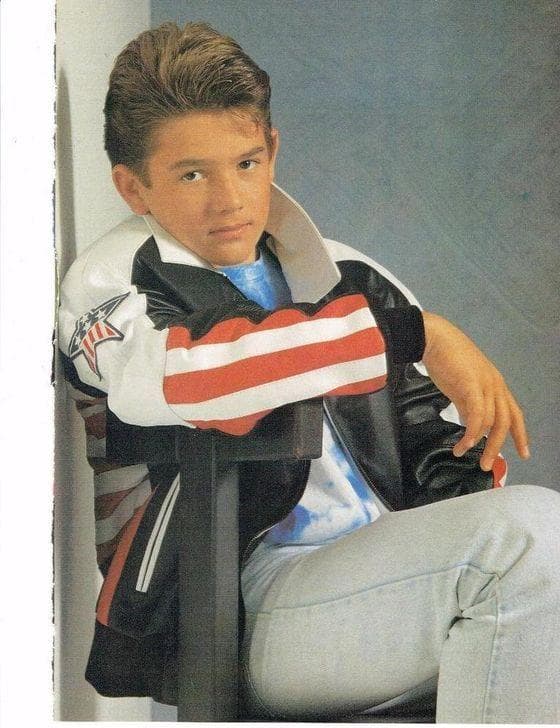 Famous People Who Were Shot | Celebrities Who Survived Gunshots