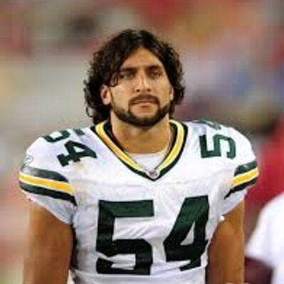 The 30+ Best Asian Football Players In NFL History, Ranked