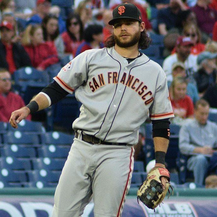 The Best Athletes To Wear Number 35, Ranked By Fans