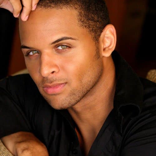 Celebrities Born in 1984 | List of Famous Men & Women Born in 1984