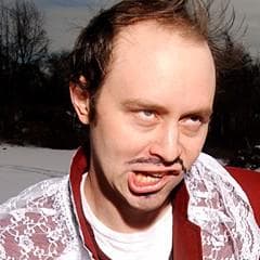 Viva La Bam Cast | List of All Viva La Bam Actors and Actresses