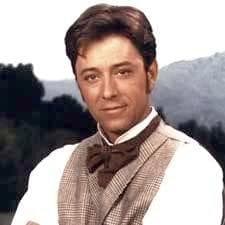 50+ Famous Douglases | Notable People With the Last Name Douglas