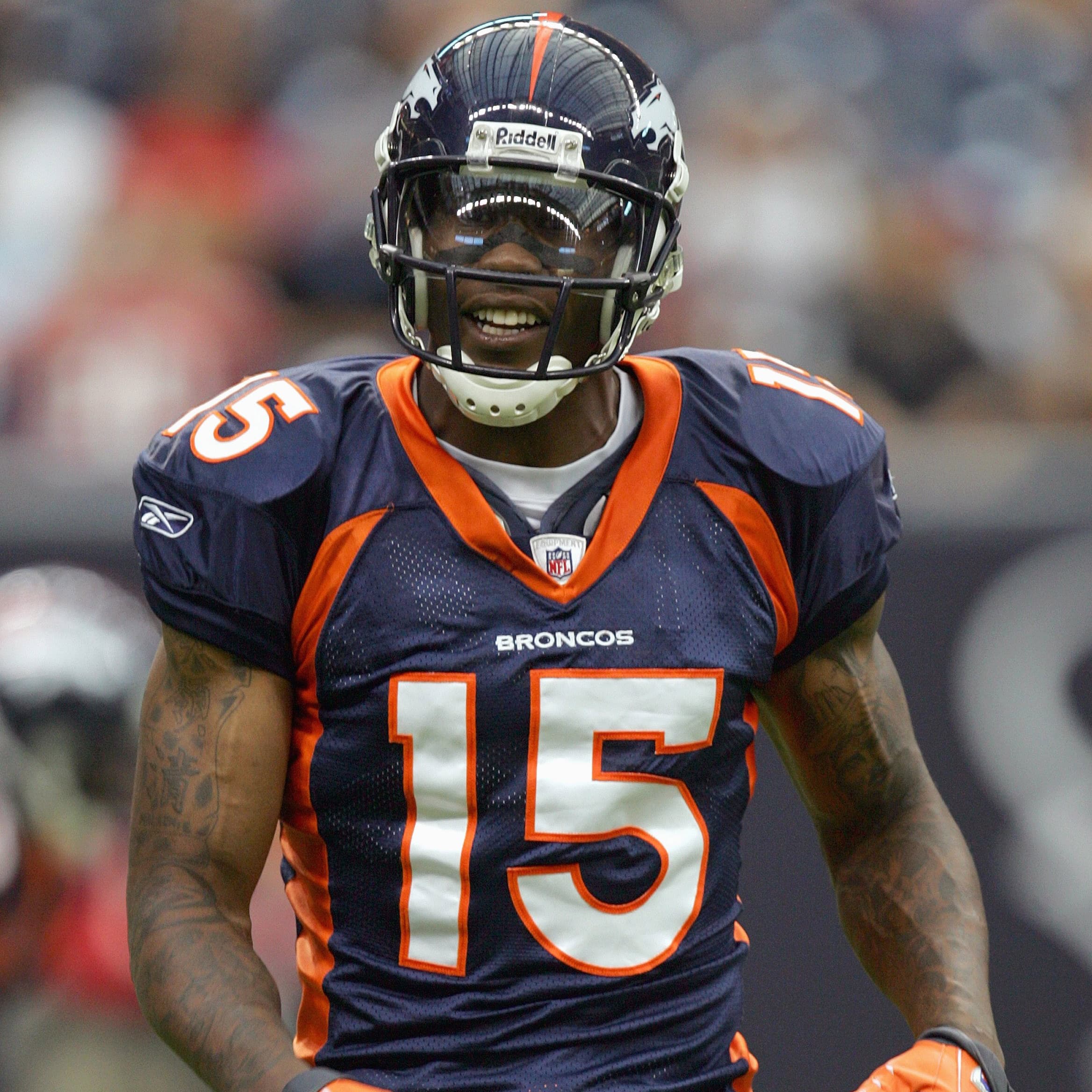 Best Denver Broncos of All Time: Broncos Top Players