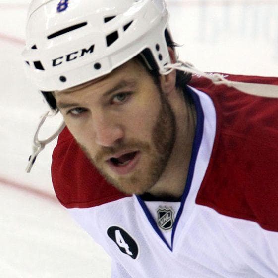 Michelle Trachtenberg's Dating And Relationship History