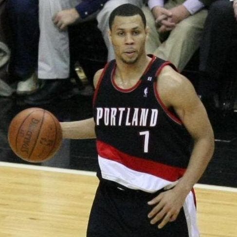 The 35+ Best Rookie Seasons In NBA History, Ranked