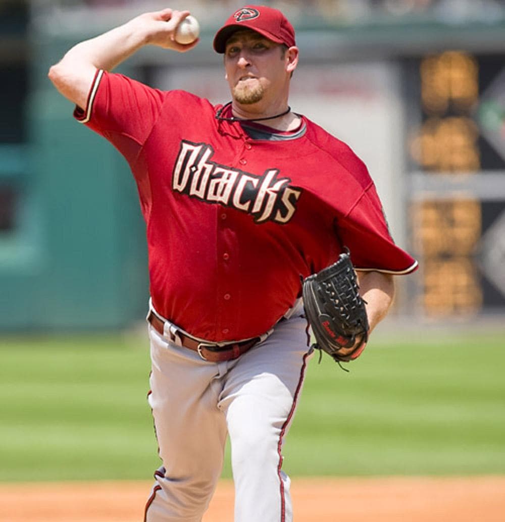 Athletes Who Are Great Musicians