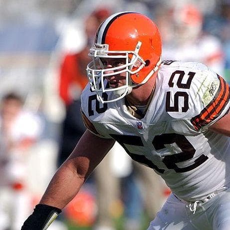 List of All Jacksonville Jaguars Linebackers, Ranked Best to Worst