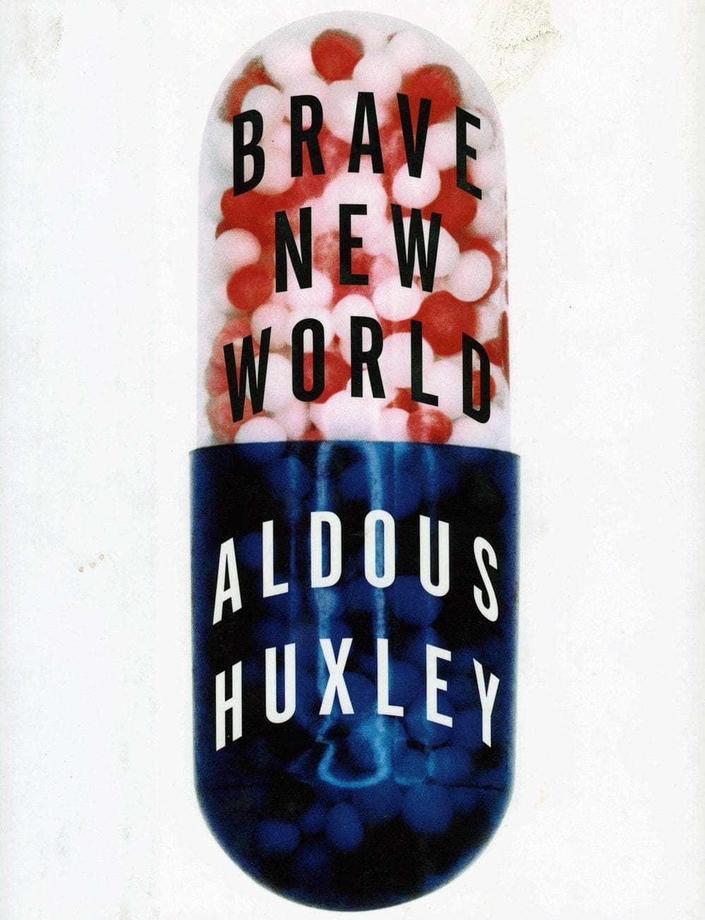 Science Fiction's Strangest Fictional Intoxicants & Substances