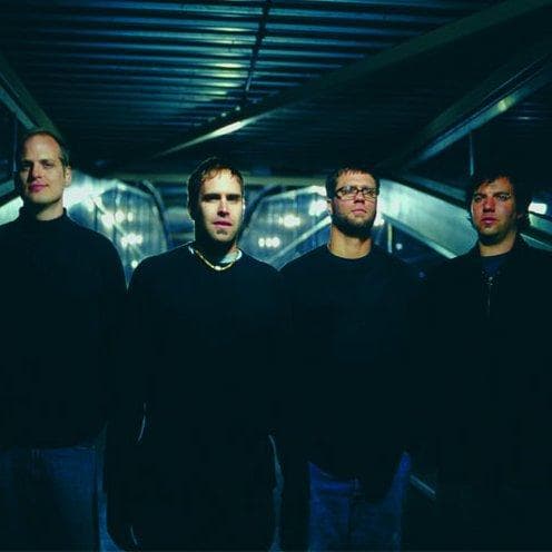 Denver Bands | List of Artists from Denver