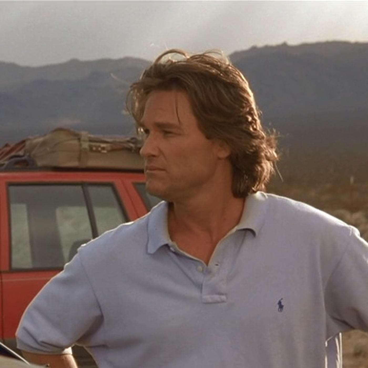 The 20 Best Movies Like 'Joy Ride,' Ranked By Fans