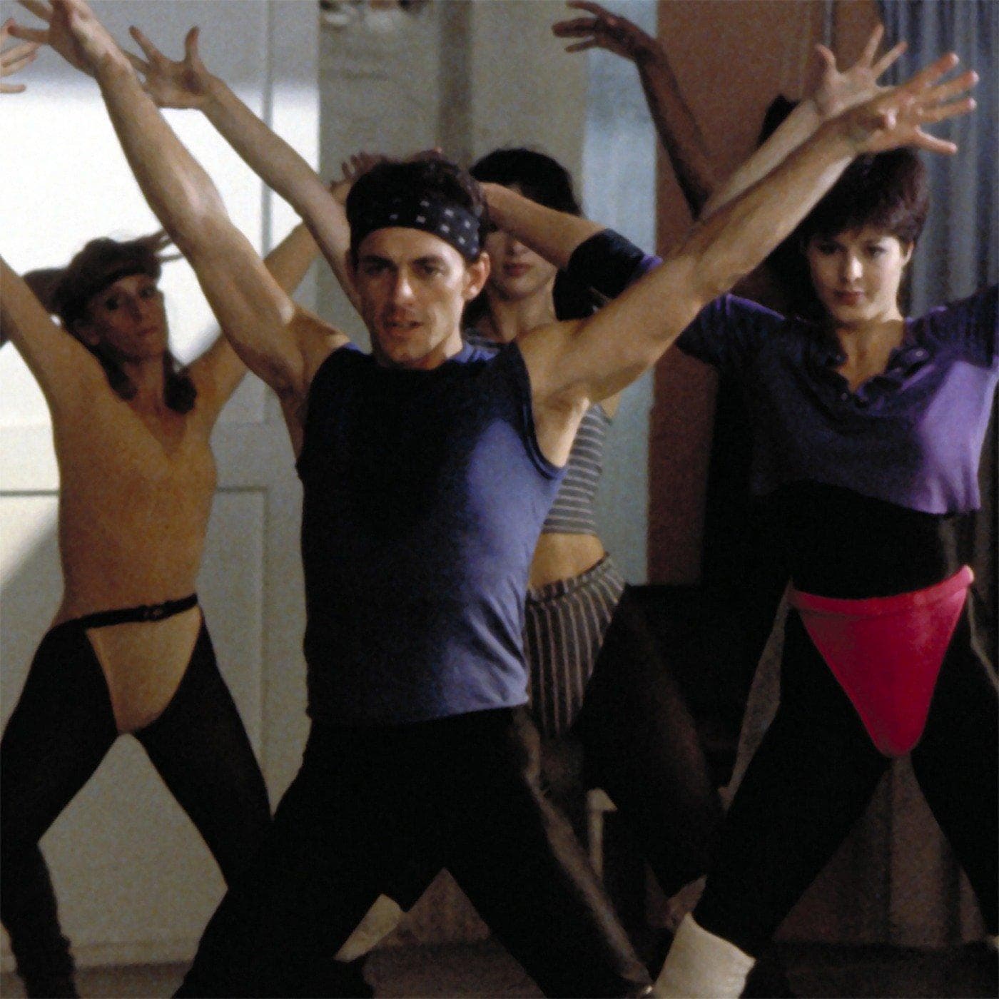 Breakdancing Movies | List of B-Boy Movies & Breakdance Films, Ranked