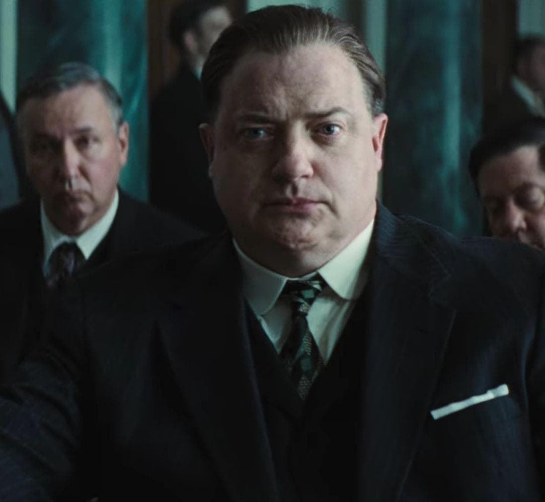 12 Cameos In 'Killers Of The Flower Moon' That Made The Movie Even Better