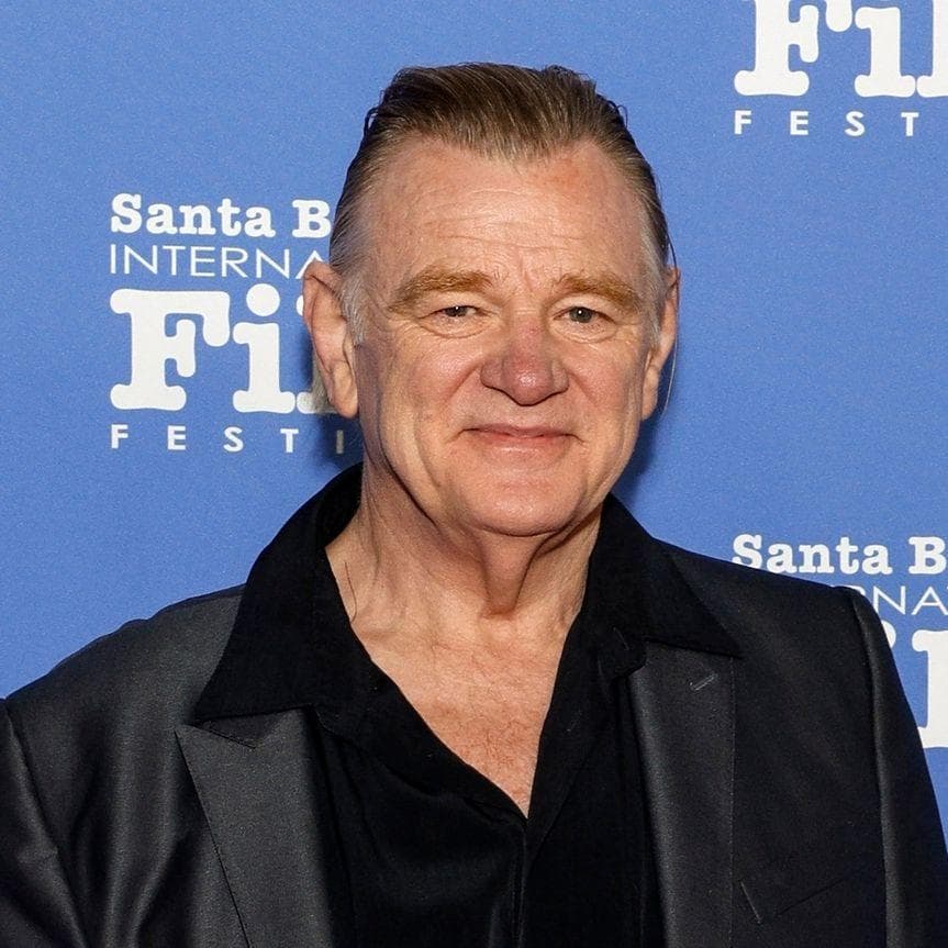 Celebrities Born in 1955 | List of Famous Men & Women Born in 1955