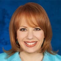 Best Fox News Channel Employees | List of Top Fox News Channel ...