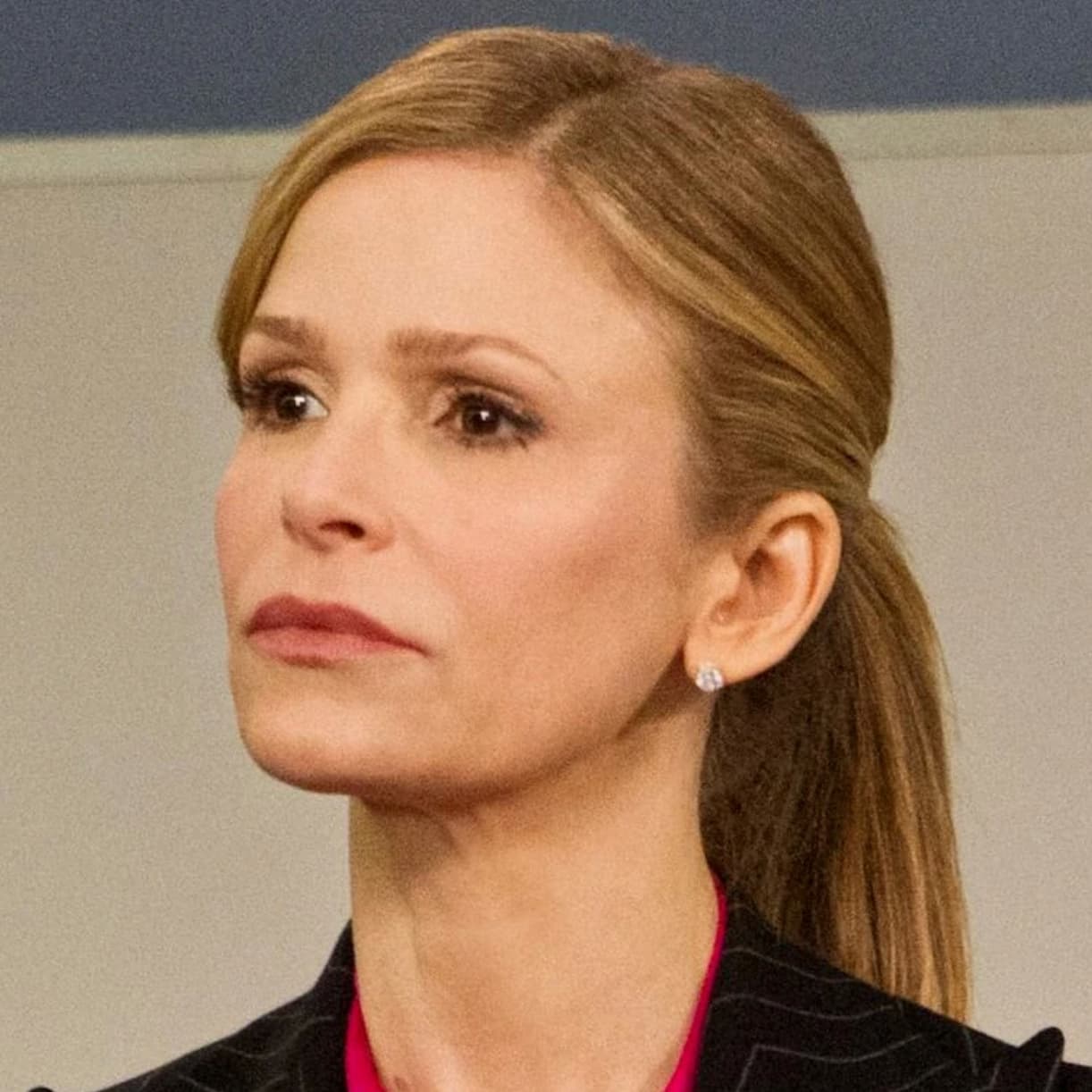 The 14 Hottest Fictional Female Detectives, Ranked