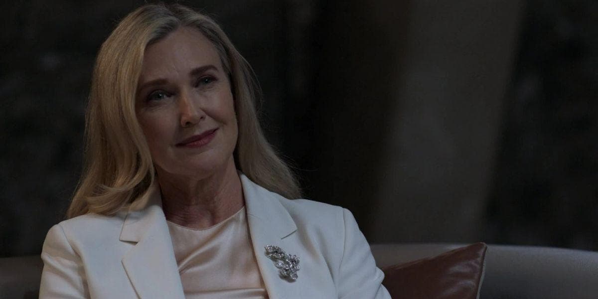 Comic Book Villain TV Performances That Are Worthy Of The Big Screen