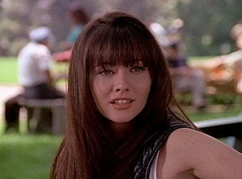 22 Mean Girl Characters In Movies And TV, Ranked