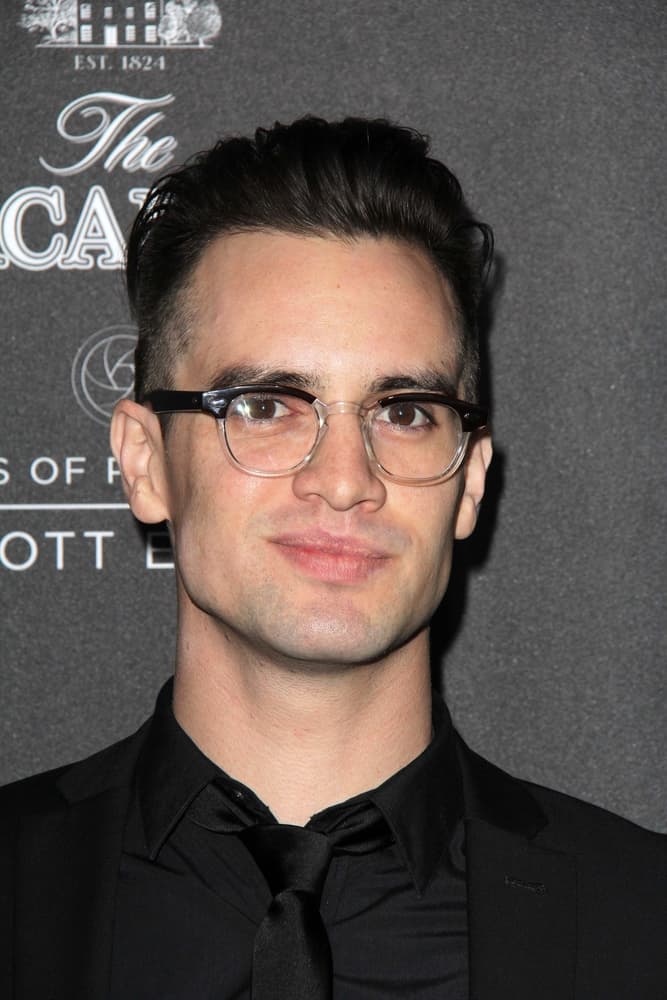 The 55+ Hottest Male Singers, Ranked By Fans